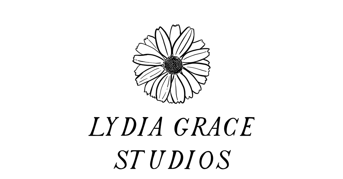 Lydia Grace Studios
