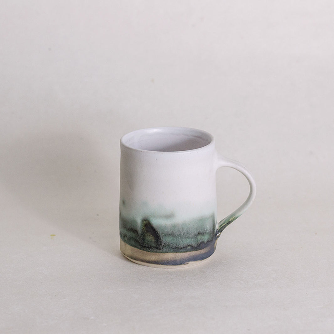 Shop All – Page 3 – Lydia Grace Studios